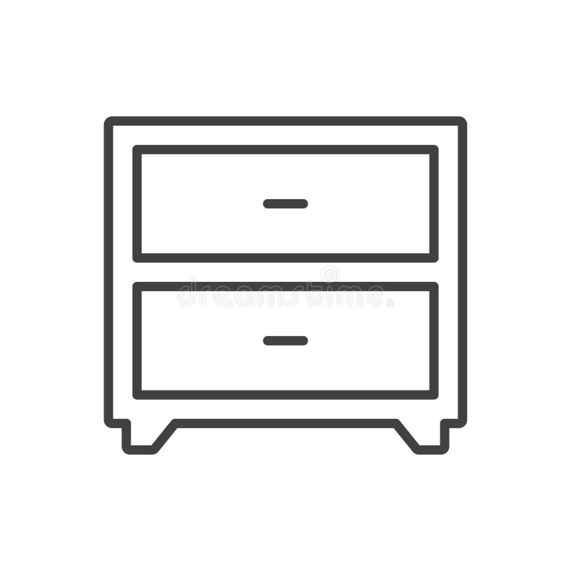 Hshd Stock Illustrations – 3 Hshd Stock Illustrations, Vectors ...