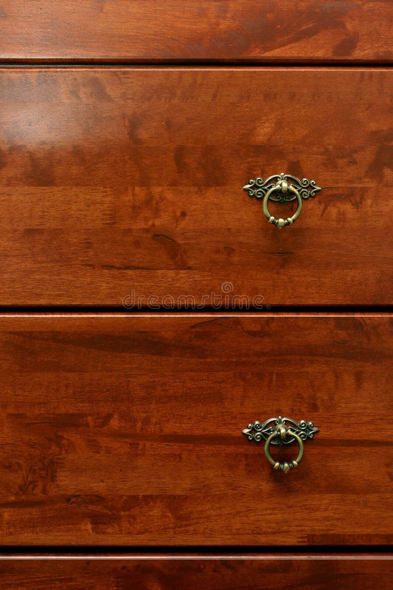3,354 Drawers Texture Stock Photos - Free & Royalty-Free Stock Photos ...