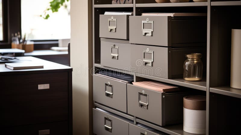 Categories Invoices Stock Illustrations – 12 Categories Invoices Stock ...