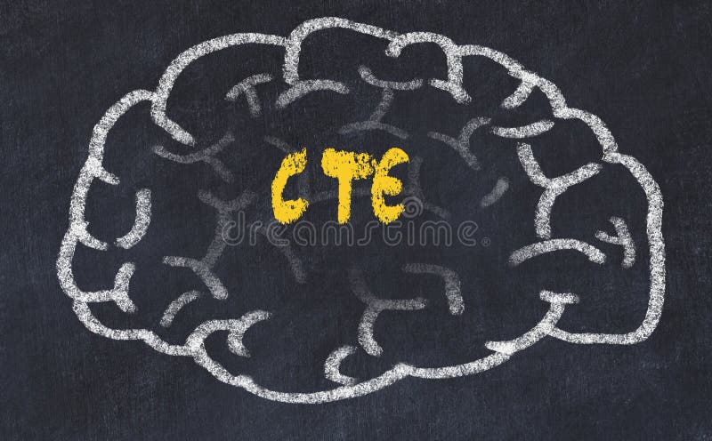 Cte Illustration Stock Illustrations – 93 Cte Illustration Stock ...