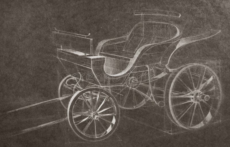 Graphite Realism Stock Illustrations – 73 Graphite Realism Stock ...