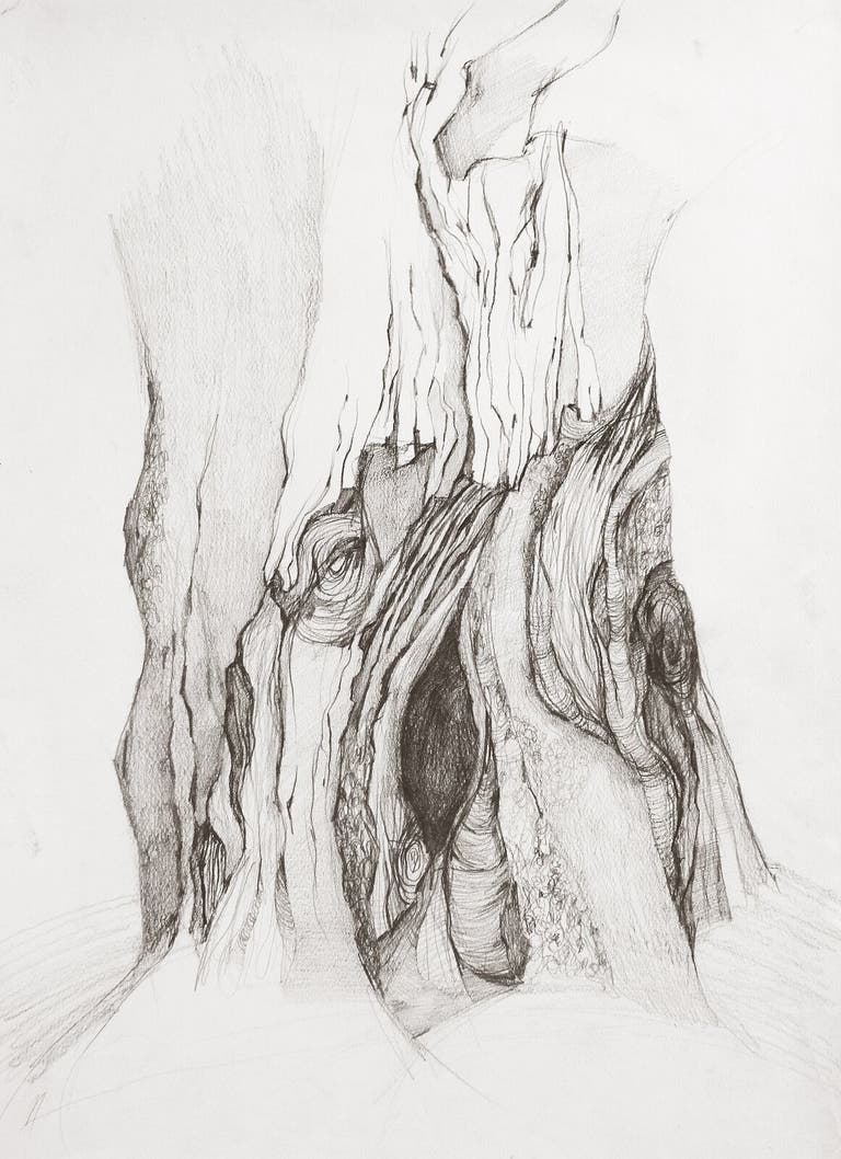 Drawing Monochrome Study Stock Illustrations – 8,207 Drawing Monochrome ...