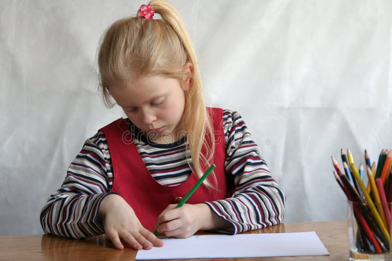 526 Eyes Drawing Pen Stock Photos - Free & Royalty-Free Stock Photos ...