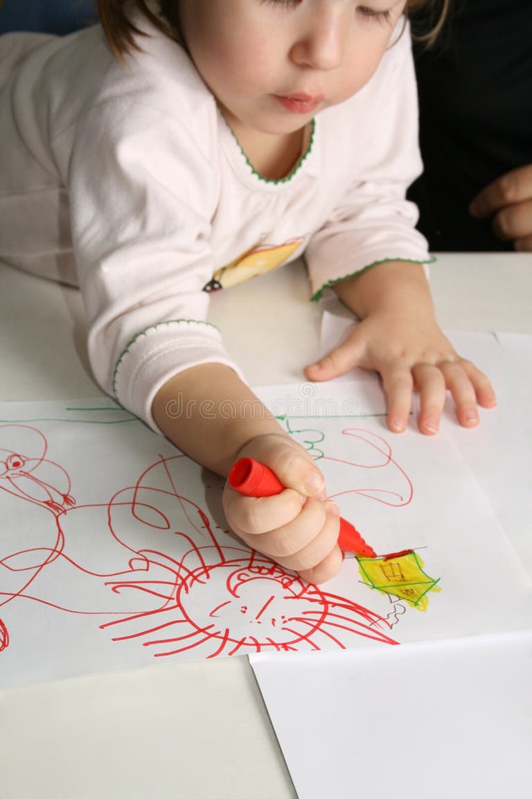 3,175 Cute Artist Drawing Sketch Stock Photos - Free & Royalty-Free ...