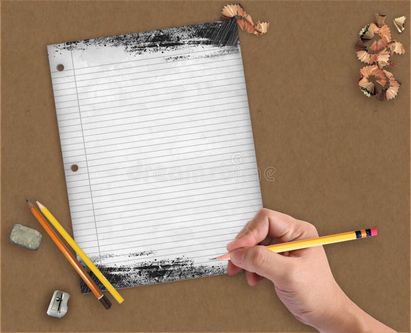 Blank Drawing Stock Illustrations – 268,668 Blank Drawing Stock ...