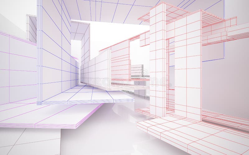 Array Windows Stock Illustrations – 749 Array Windows Stock ...