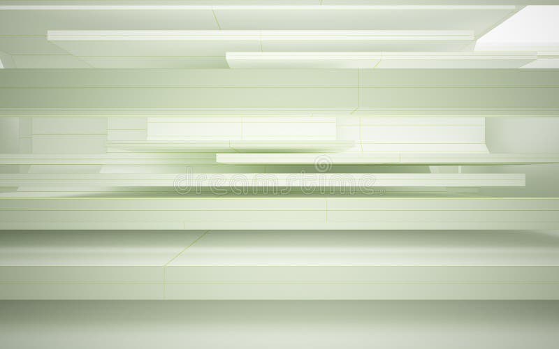 Array Windows Stock Illustrations – 749 Array Windows Stock ...