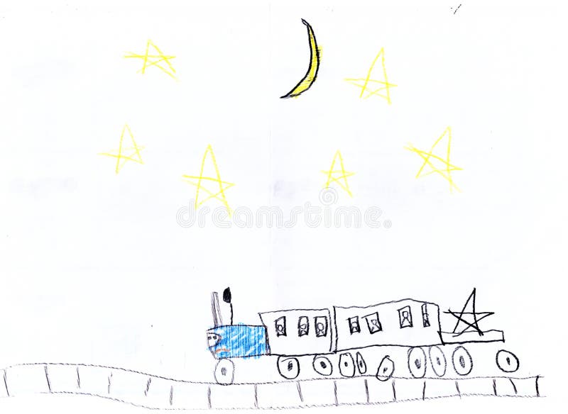 Abstract Graphite Drawing Stock Illustrations – 3,601 Abstract Graphite ...