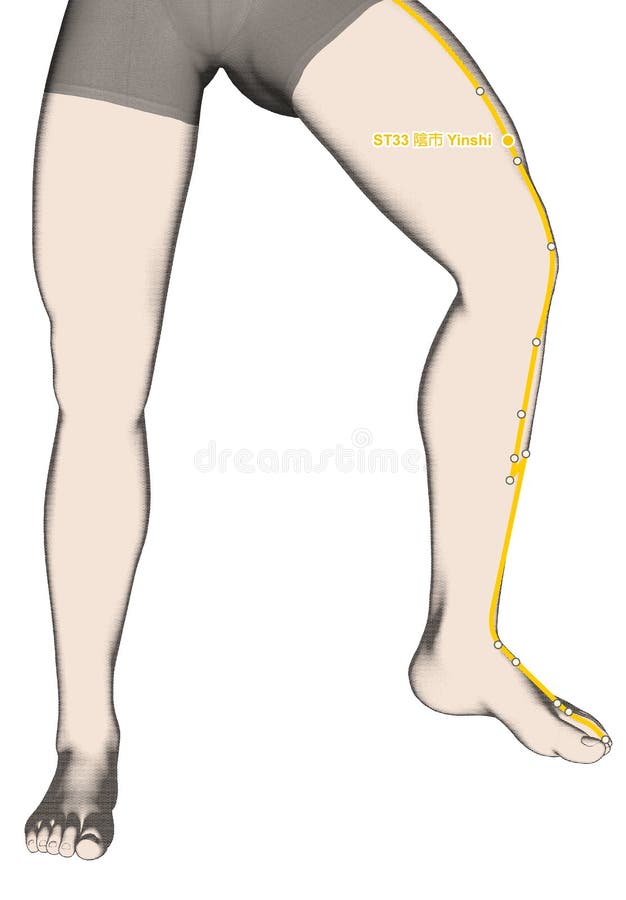 St33 Stock Illustrations – 4 St33 Stock Illustrations, Vectors ...