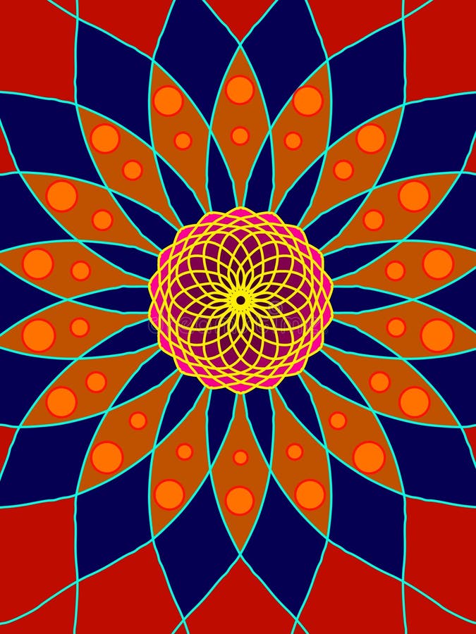 Artistic Mozaik Stock Illustrations – 10 Artistic Mozaik Stock ...