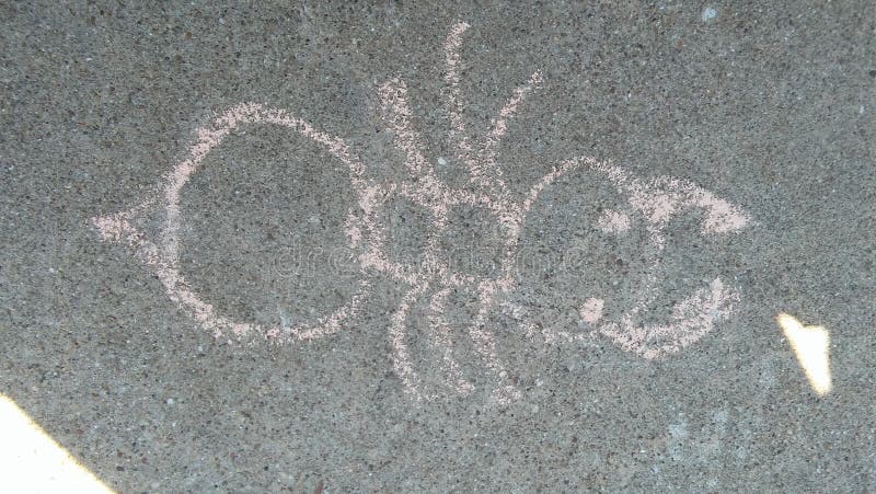 103 Ant Line Drawing Stock Photos - Free & Royalty-Free Stock Photos ...