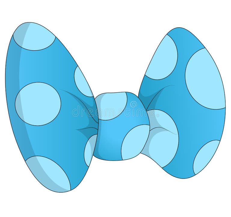 Cartoon Bow Stock Illustrations – 181,735 Cartoon Bow Stock ...