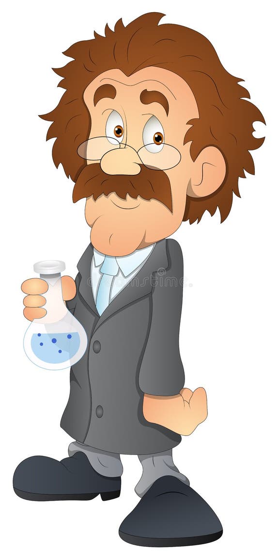 Cartoon Science Potion Stock Illustrations – 2,147 Cartoon Science ...