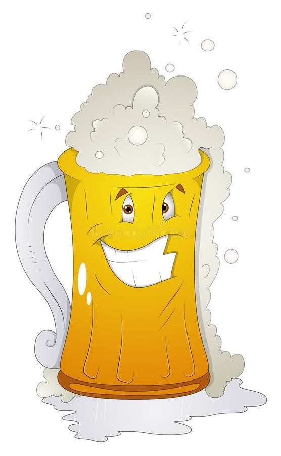 Glass Cartoon Stock Illustrations – 387,934 Glass Cartoon Stock ...