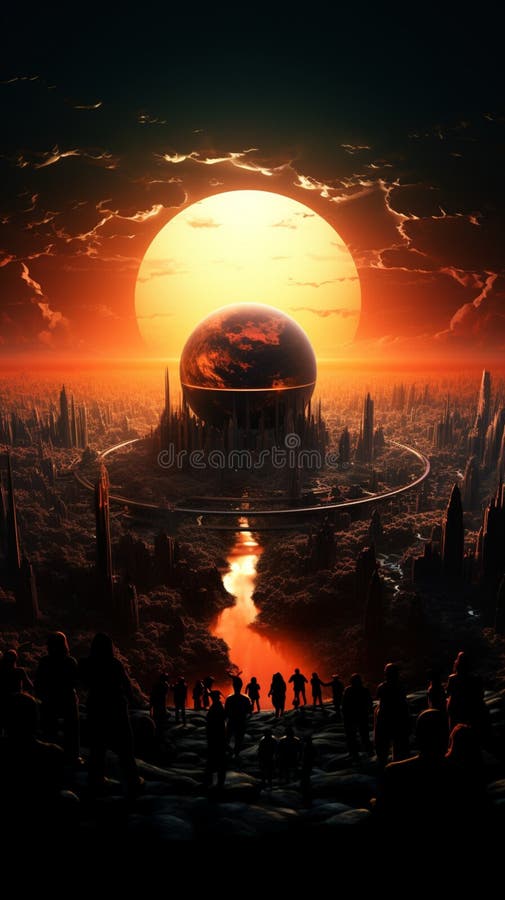 Drawing Attention To Population Issues, Nations Collaborate for a ...