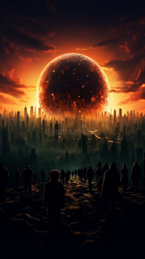 Drawing Attention To Population Issues, Nations Collaborate for a ...