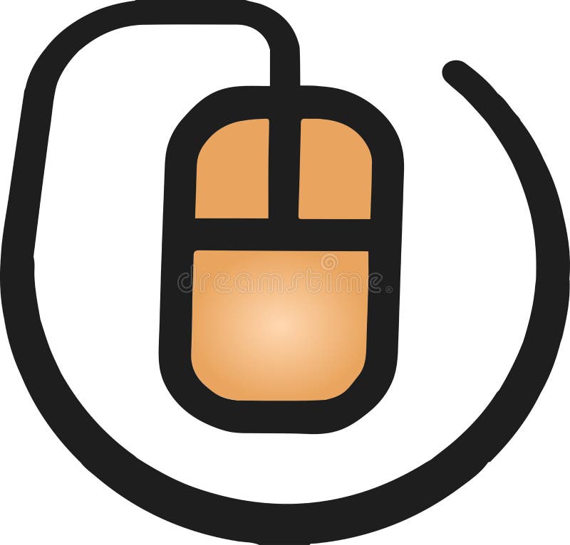 Cartoon Porsche Stock Illustrations – 55 Cartoon Porsche Stock ...