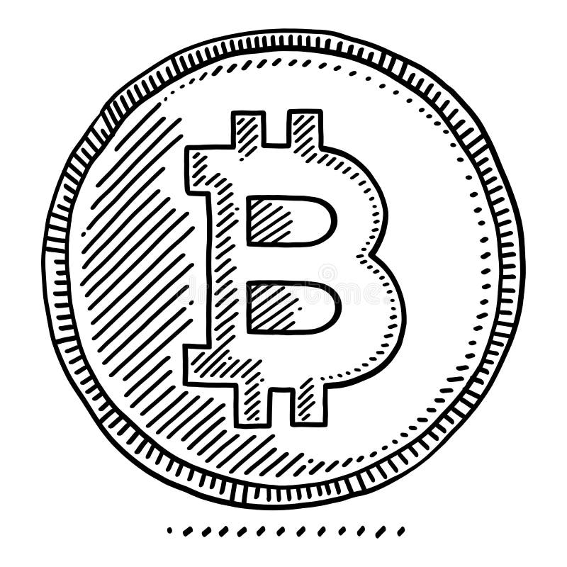 Connected stock vector. Illustration of debate, happy - 50314224