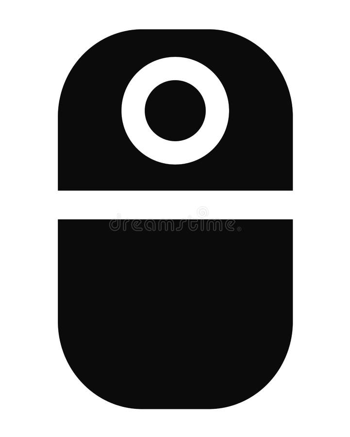 Small Hardware Input Device Stock Illustrations – 1,993 Small Hardware ...