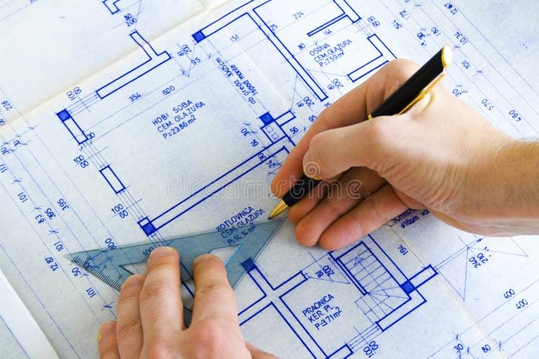 28,997 Cool Demogorgon Drawing Stock Photos - Free & Royalty-Free Stock ...