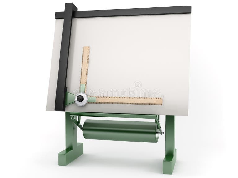 18,781 3d Drawing Examples Stock Photos - Free & Royalty-Free Stock ...