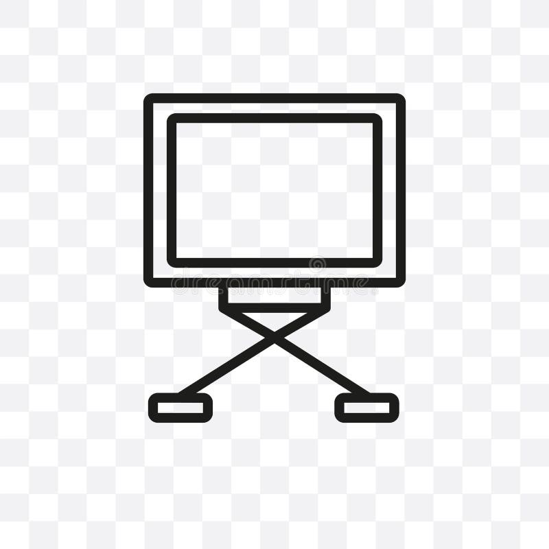 Drawing Icon Vector Isolated on White Background, Drawing Sign Stock ...