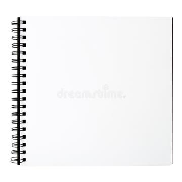 46,425 Drawing Book Background Stock Photos - Free & Royalty-Free Stock ...