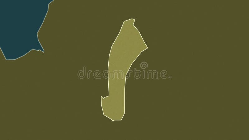 Butel, Macedonia, Extruded. Pattern Stock Footage - Video of ...