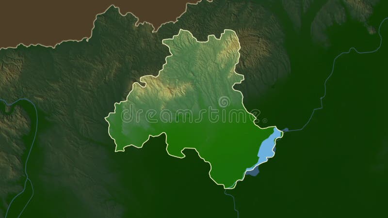 Heves, Hungary, Extruded. Physical Stock Video - Video of background, megye: 383039263