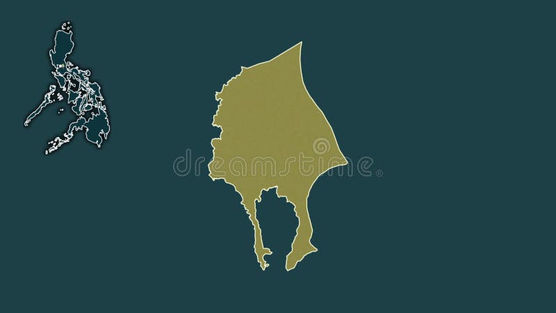 Rizal Stock Footage & Videos - 220 Stock Videos