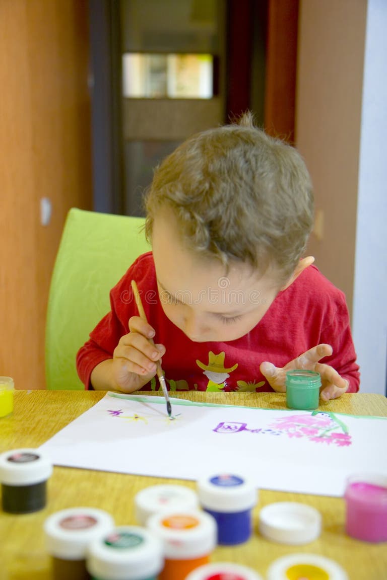 60,857 Drawing Boy Nechlace Stock Photos - Free & Royalty-Free Stock ...