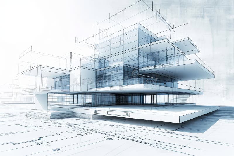 Blueprints Ai Stock Illustrations – 2,946 Blueprints Ai Stock ... Blueprints Ai Stock Illustrations – 2,946 Blueprints Ai Stock ...