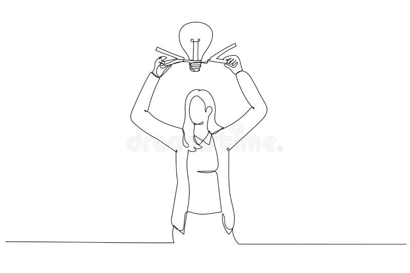 Lightbulb Continuous Line Drawing Stock Illustrations – 1,046 Lightbulb ... Lightbulb Continuous Line Drawing Stock Illustrations – 1,046 Lightbulb ...