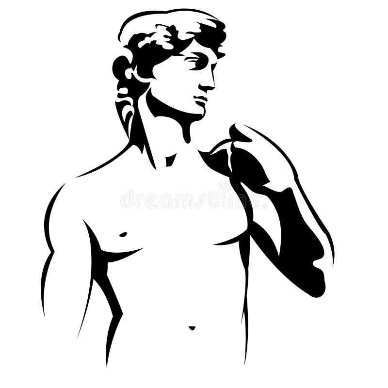 Caesar Logo Stock Illustrations – 162 Caesar Logo Stock Illustrations ...