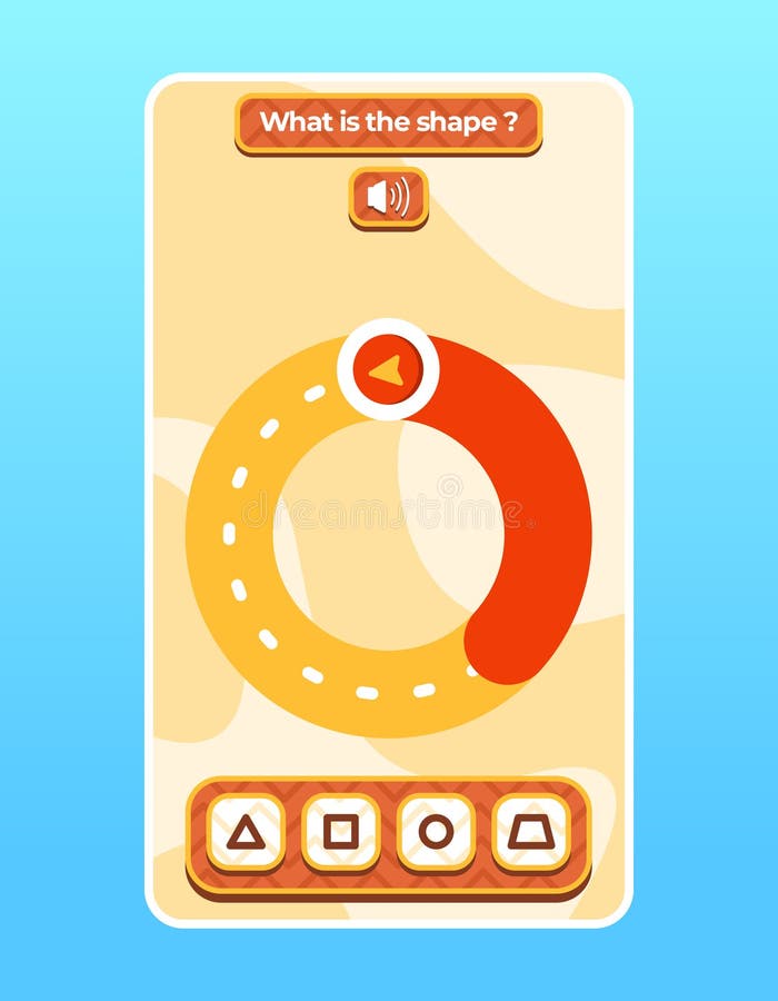 Kids Smartphone Stock Illustrations – 7,456 Kids Smartphone Stock ...