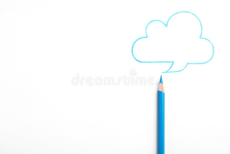 649 Light Blue Scribble Background Stock Photos - Free & Royalty-Free ...