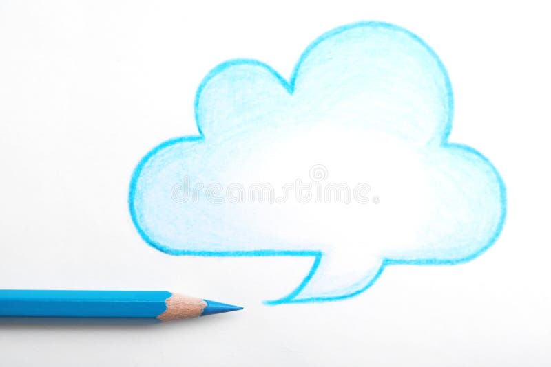 649 Light Blue Scribble Background Stock Photos - Free & Royalty-Free ...