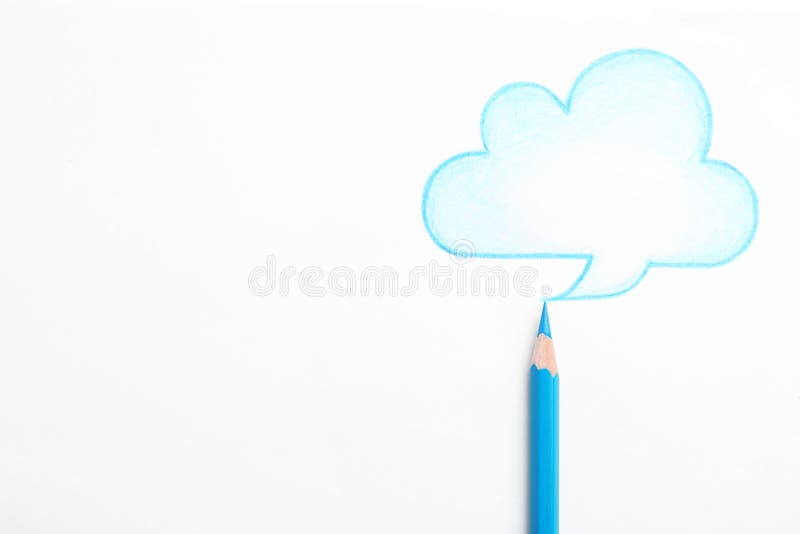 649 Light Blue Scribble Background Stock Photos - Free & Royalty-Free ...