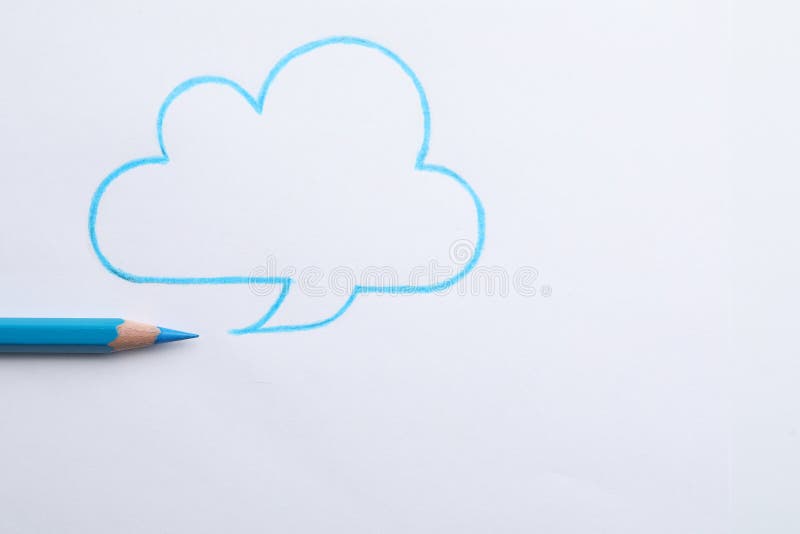 649 Light Blue Scribble Background Stock Photos - Free & Royalty-Free ...