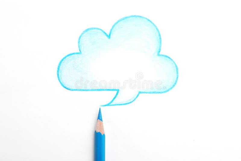 649 Light Blue Scribble Background Stock Photos - Free & Royalty-Free ...