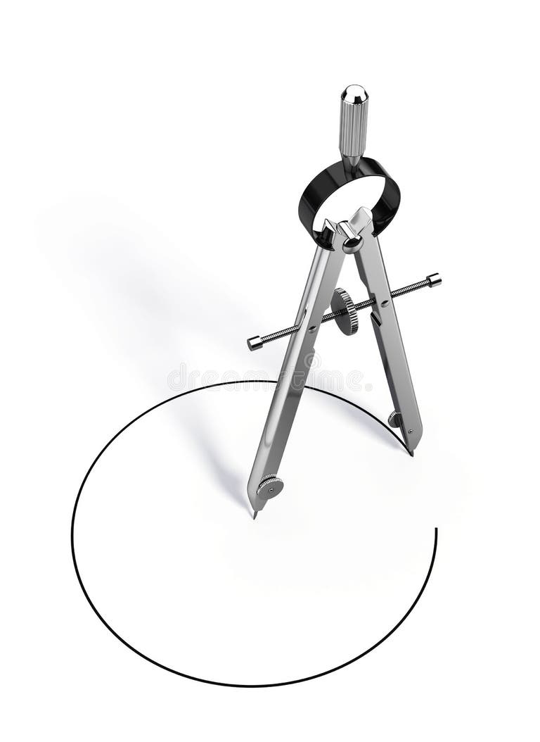 Drawing Compass Tool Stock Illustrations – 11,389 Drawing Compass Tool ...