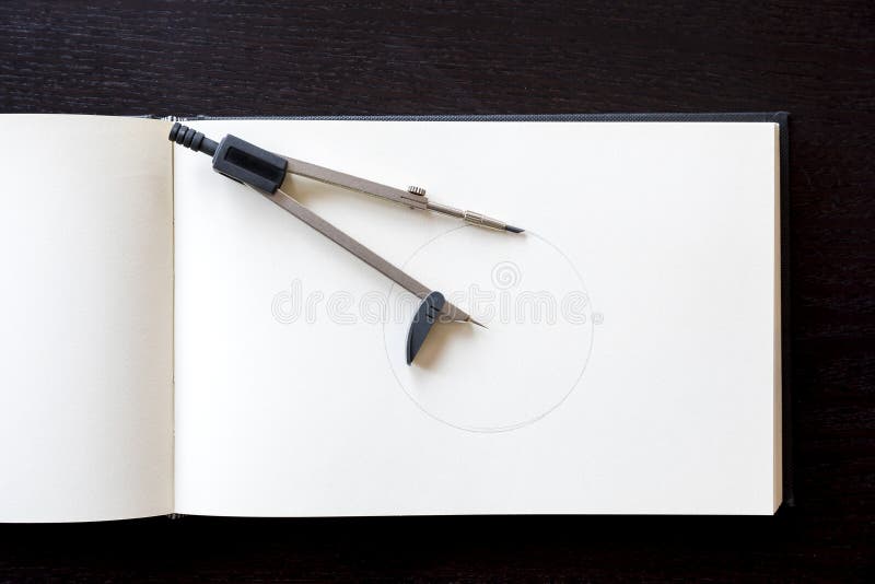 Black White Drawings To Draw Your Girlfriend Stock Photos - Free ...