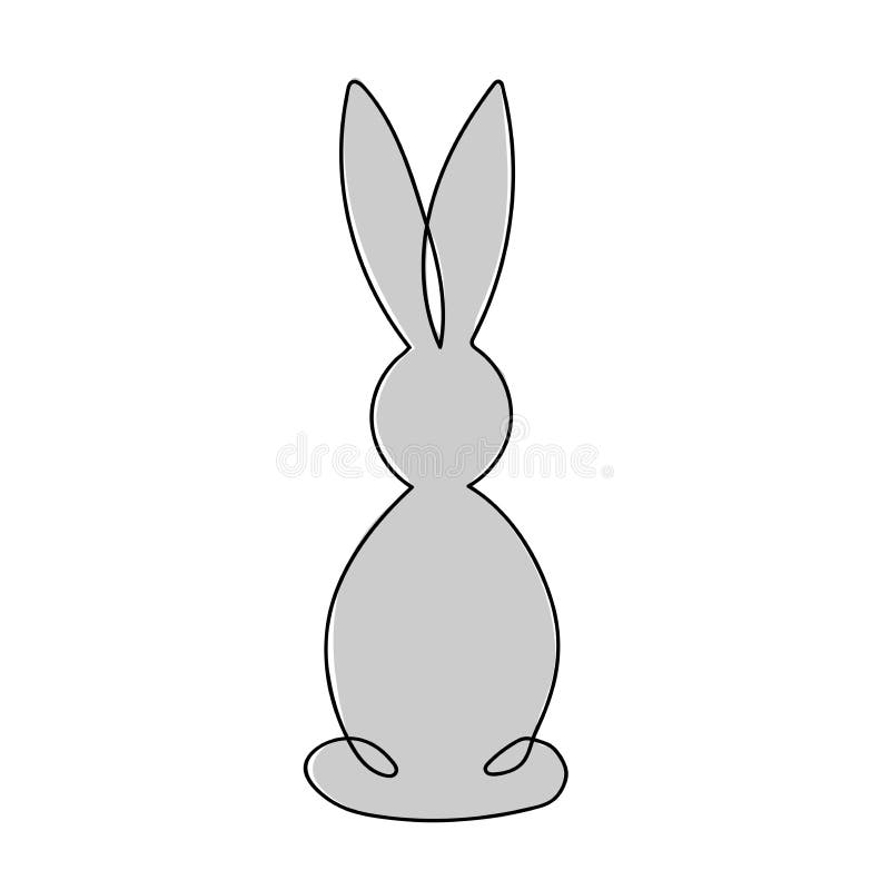 One Line Drawing Chinese Gift Stock Illustrations – 27 One Line Drawing ...