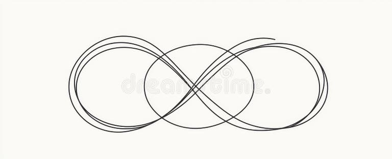 Continuous Line Proposal Stock Illustrations 209 Continuous Line