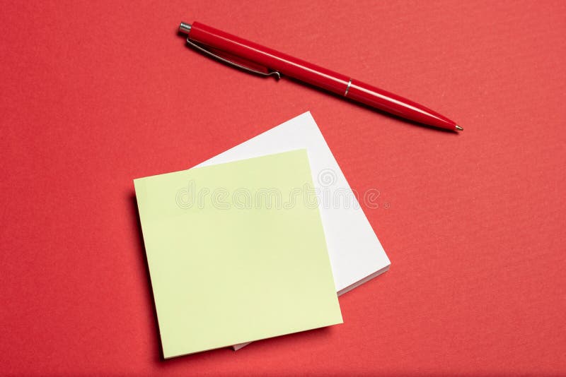 Drawing Creative Designs Taking Important Notes Planning New Ideas ...