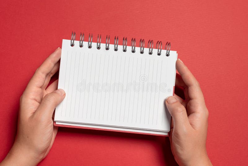 Drawing Creative Designs Taking Important Notes Planning New Ideas ...