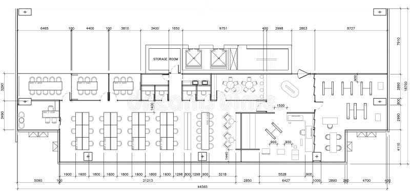 Drawing Autocad Stock Illustrations – 853 Drawing Autocad Stock ...