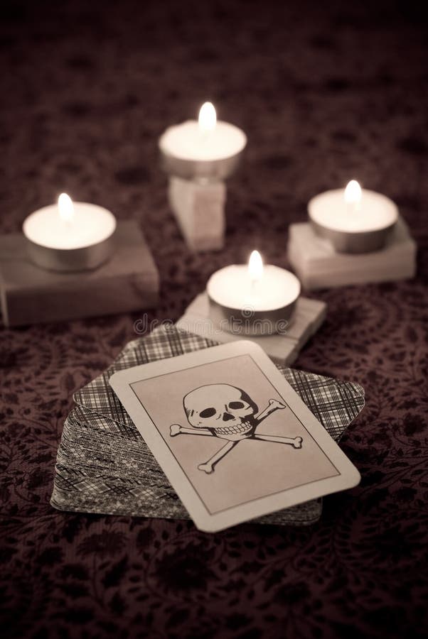 447 Death Tarot Card Photos - Free & Royalty-Free Stock Photos from ...