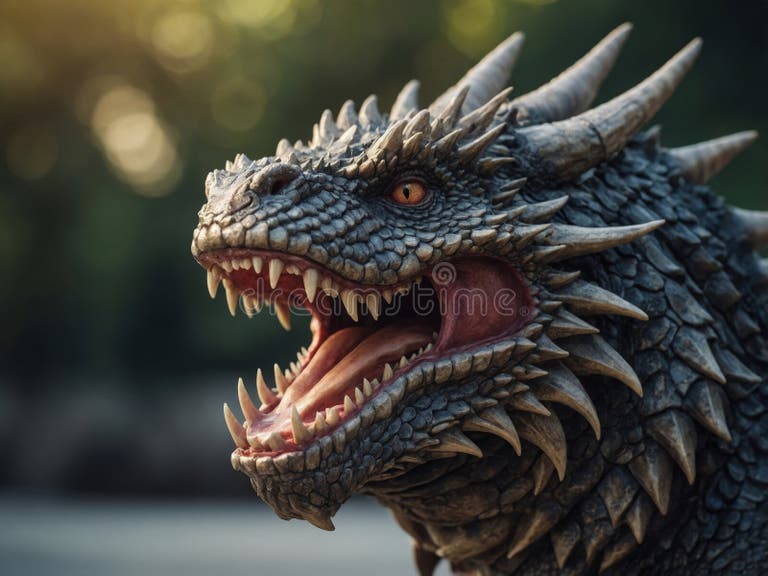 Sharp Teeth Grin Stock Illustrations – 1,151 Sharp Teeth Grin Stock ...