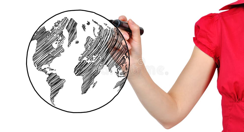 2,304 Earth Clip Aart Stock Photos - Free & Royalty-Free Stock Photos ...